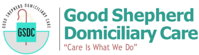 Good Shepherd Domiciliary Care – Care is What We Do